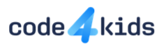 Join Class | Code4Kids