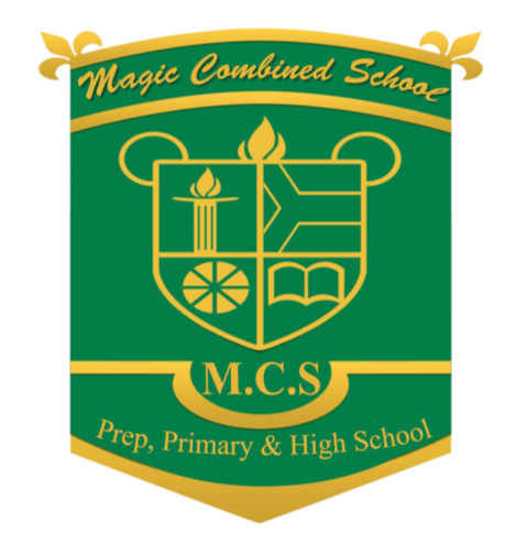 Join Class | Code4Kids