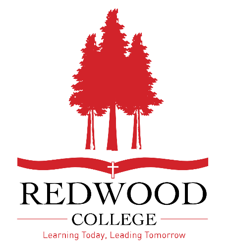 Login | Code4Kids