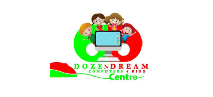 Code4Kids