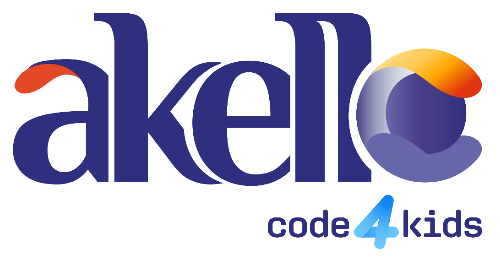 Code4Kids