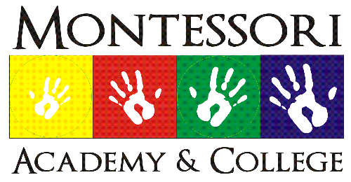 Join Class | Code4Kids